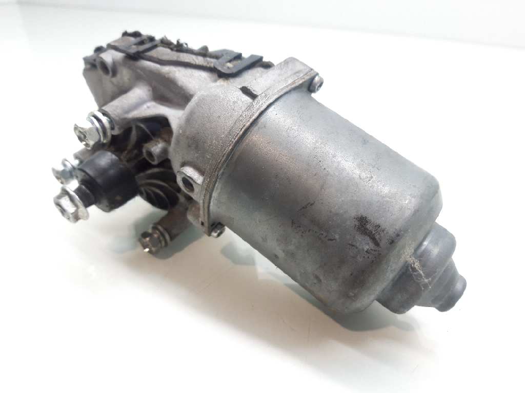 Front wiper motor SUBARU IMPREZA Hatchback (GR, GH, G3) 2.0 R AWD (GH7 ...