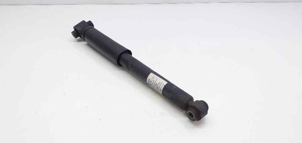 Right rear shock absorber RENAULT FLUENCE (L3_) 1.5 dCi (L30D, L30L ...