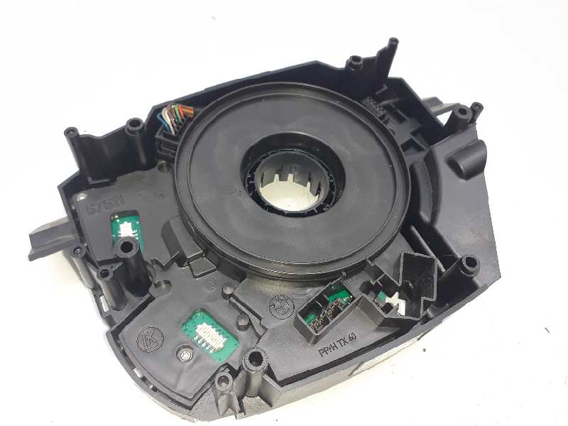 Electronic module BMW 5 Touring (E61) 530 xd 61319115165 | B-Parts