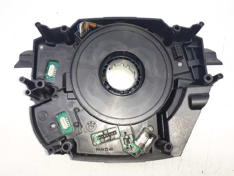 Electronic module BMW 5 Touring (E61) 530 xd 61319115165 | B-Parts
