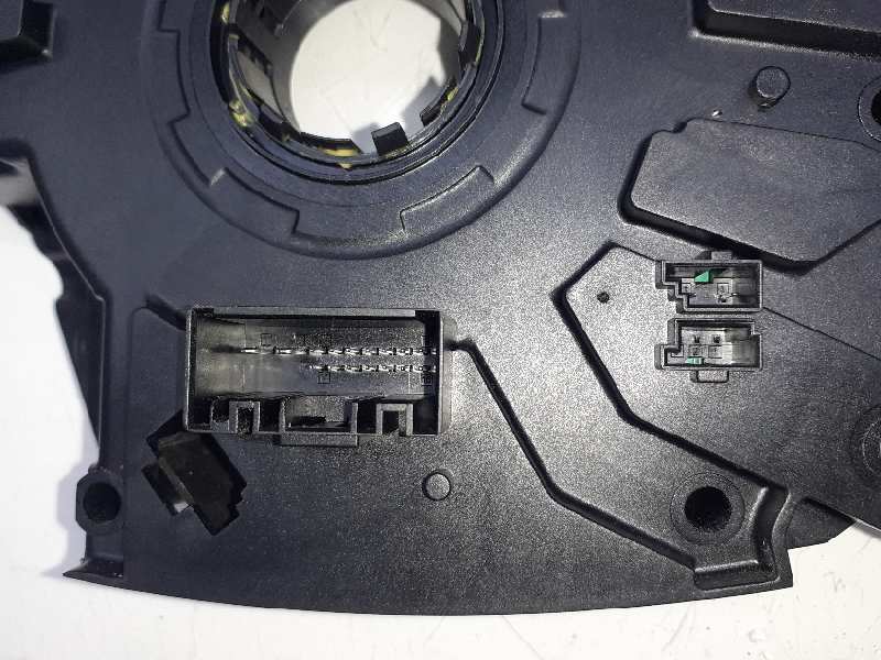 Electronic module BMW 5 Touring (E61) 530 xd 61319115165 | B-Parts