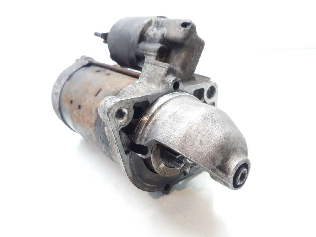 Starter IVECO DAILY III Van 35 S 13 V,35 C 13 V 7161494 | B-Parts