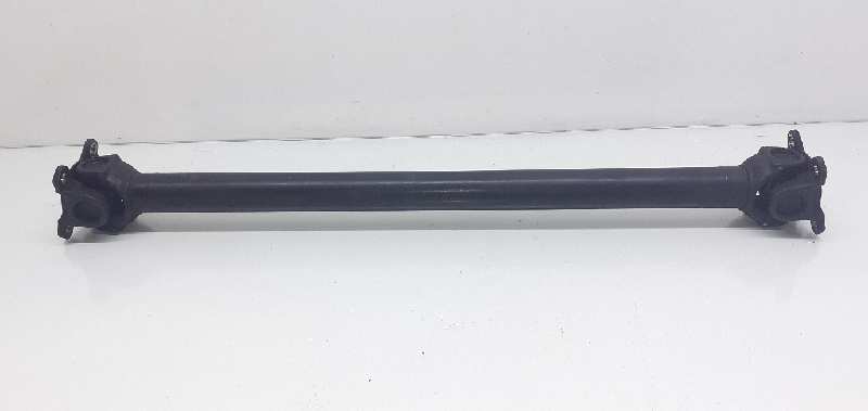 Driveshaft BMW X3 (E83) 3.0 d 26207526677 | B-Parts