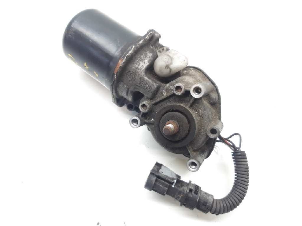 Front wiper motor RENAULT MASTER II Platform/Chassis (ED/HD/UD) 3.0 dCi ...