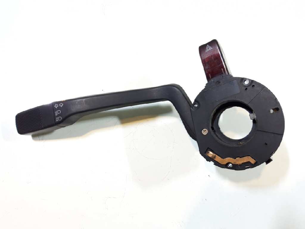 Switch VW TRANSPORTER IV Van (70A, 70H, 7DA, 7DH) 2.4 D 7039882 | B-Parts