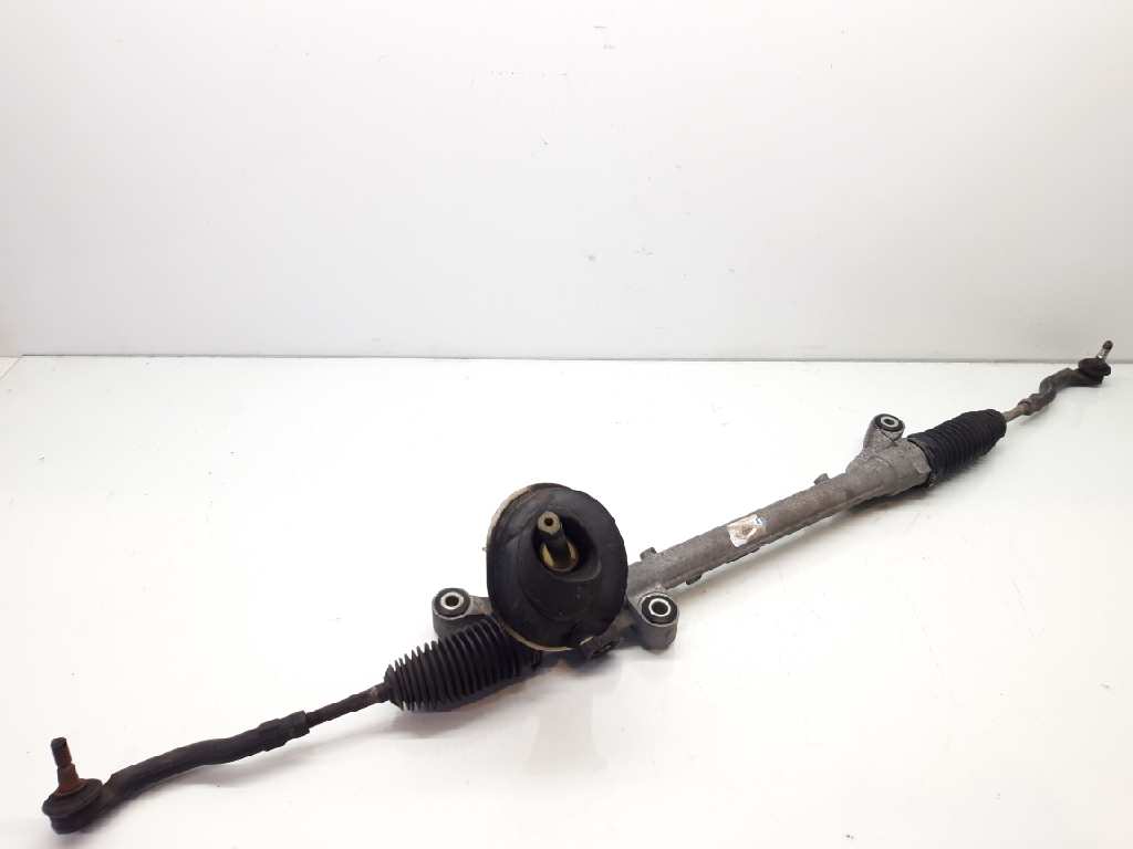 Steering rack MAZDA 2 (DE_, DH_) 1.4 MZR-CD DF7132110A | B-Parts