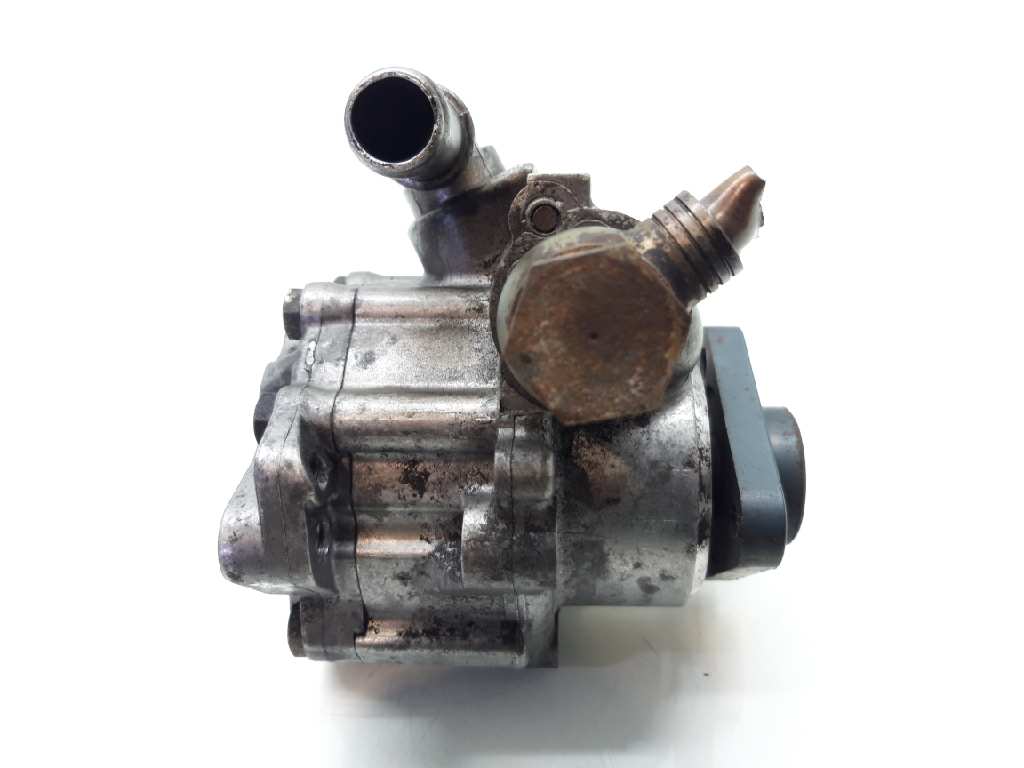 Stuurbekrachtiging pomp LAND ROVER FREELANDER I (L314) 2.0 Td4 4x4 ...