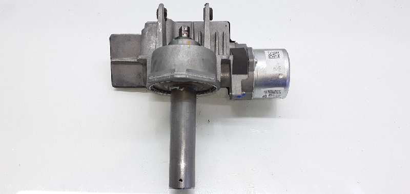 Steering column OPEL CORSA D (S07) 1.4 (L08, L68) 7084362 | B-Parts