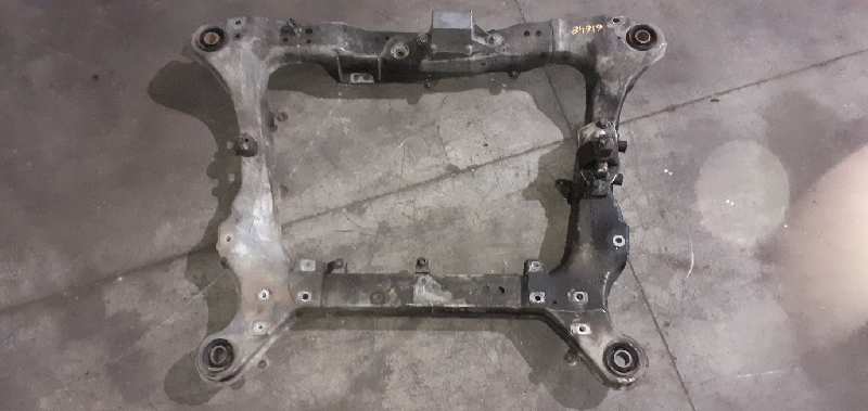 Subframe VOLVO XC90 I (275) D5 AWD 6816844 | B-Parts