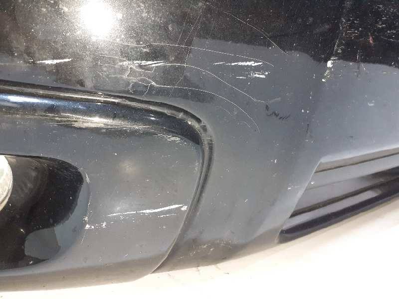 Stoßstange vorne SUBARU FORESTER (SG_) 2.5 AWD (SG9, S11SG, S12SH ...