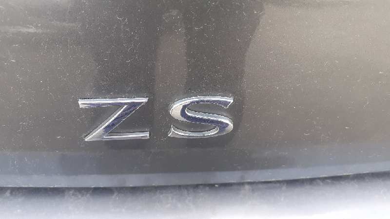 Tailgate MG MG ZS 2.0 TD | B-Parts
