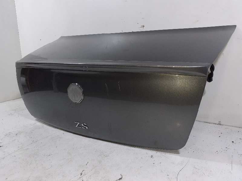 Tailgate MG MG ZS 2.0 TD | B-Parts