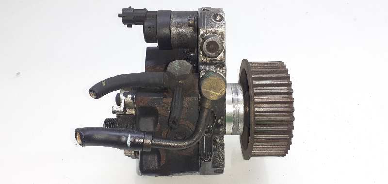 Injection pump CHRYSLER VOYAGER IV (RG, RS) 2.5 CRD 7455089 | B-Parts