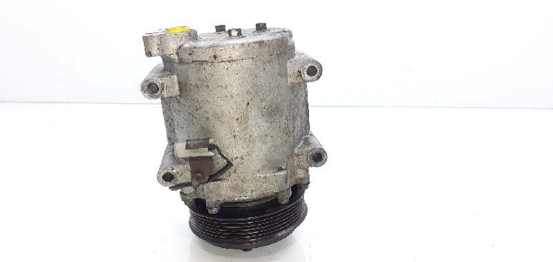 AC compressor VOLVO S60 I (384) 2.4 D 36001066 | B-Parts