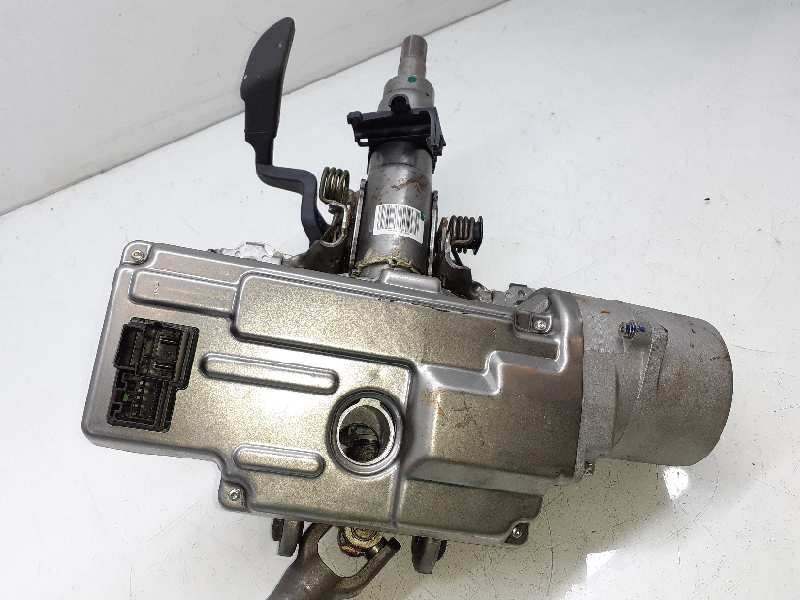 Steering column OPEL CORSA E (X15) 1.4 Turbo (08, 68) 8242864 | B-Parts