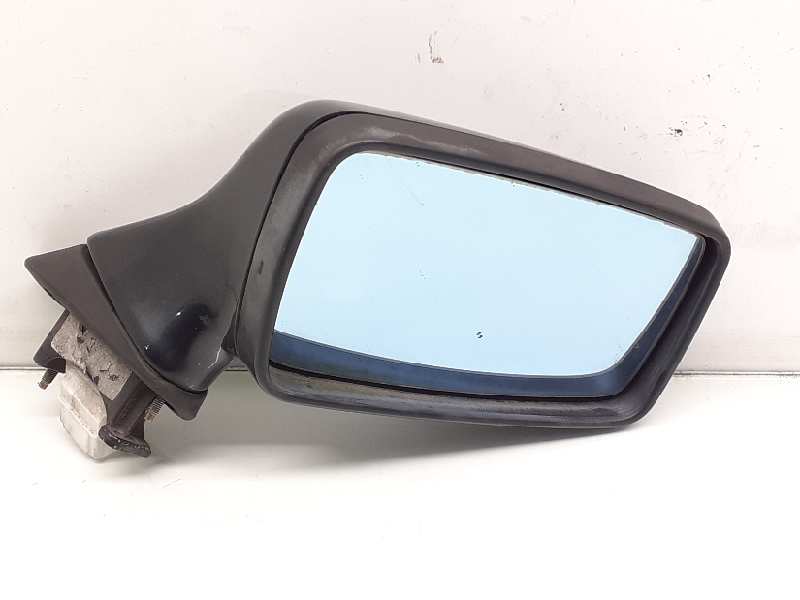 Right mirror AUDI 80 B4 Saloon (8C2) 1.9 TDI 8596571 | B-Parts