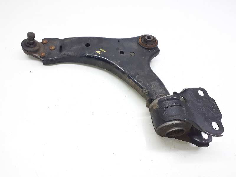 Left front suspension arm VOLVO XC60 I SUV (156) D3 8593078 | B-Parts