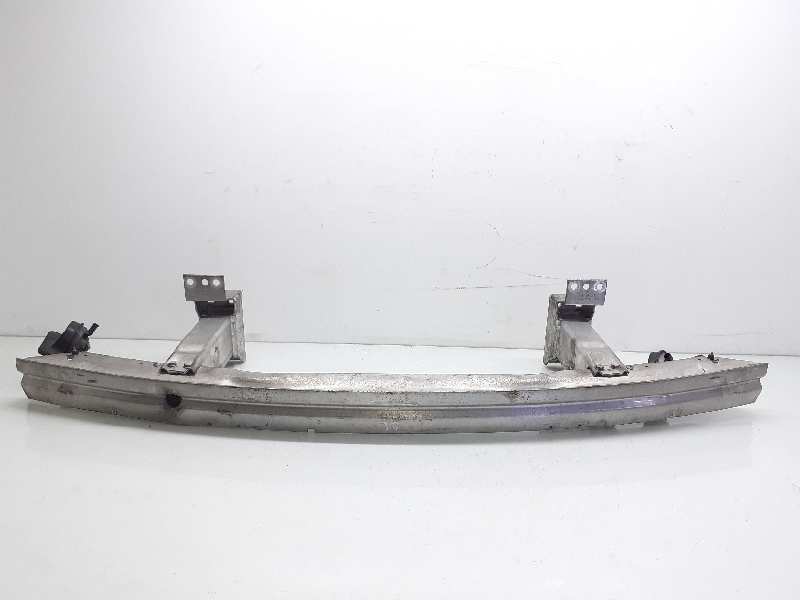 Front bumper reinforcement BMW X3 (E83) 2.0 d 8617392 | B-Parts