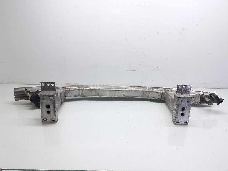 Front bumper reinforcement BMW X3 (E83) 2.0 d 8617392 | B-Parts