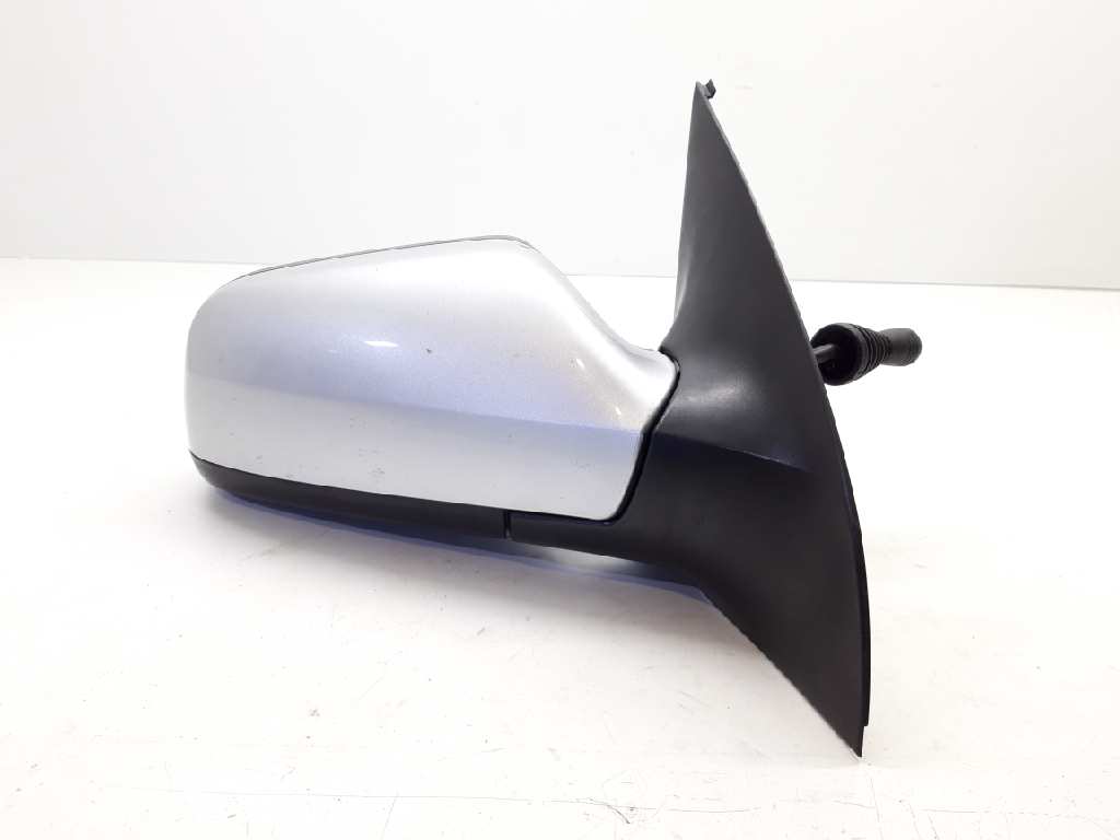 Rétroviseur droit OPEL ASTRA G Hatchback (T98) 1.6 (F08, F48) 8679349 | B-Parts