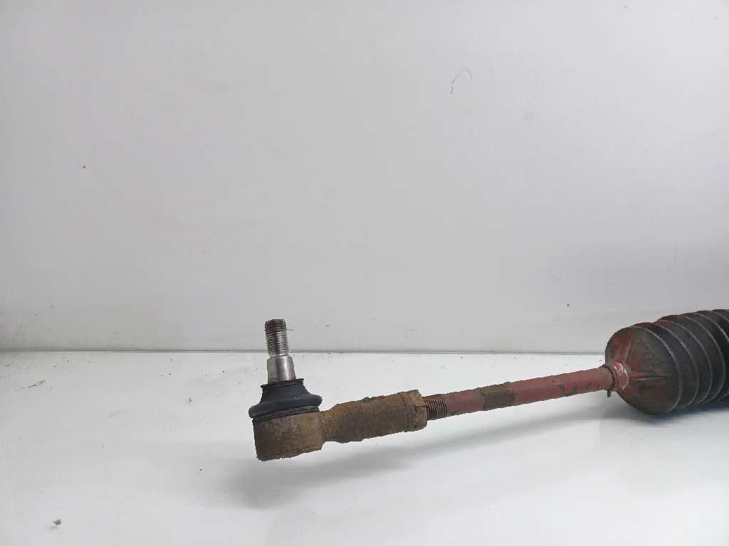 Steering rack IVECO DAILY II Van 9042067 | B-Parts