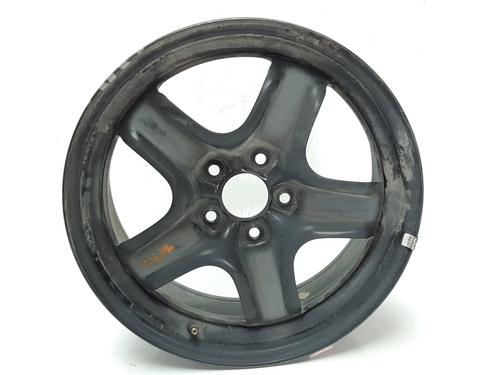 Rim RENAULT CAPTUR II (HF_) 10193888 | B-Parts