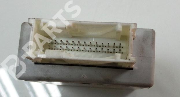 Other BMW 5 Touring (E61) 520 d 37146784314 | B-Parts