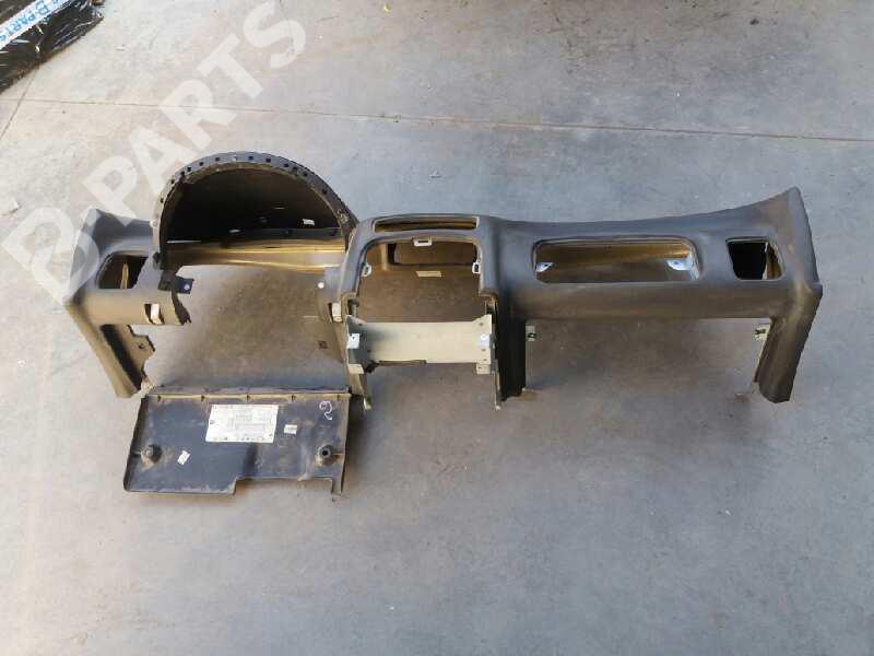 Mgf Dashboard Spare Parts | Reviewmotors.co