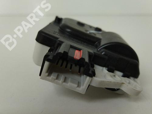 Electronic module NISSAN NP300 NAVARA (D40) 2.5 dCi 4WD 7404732 | B-Parts