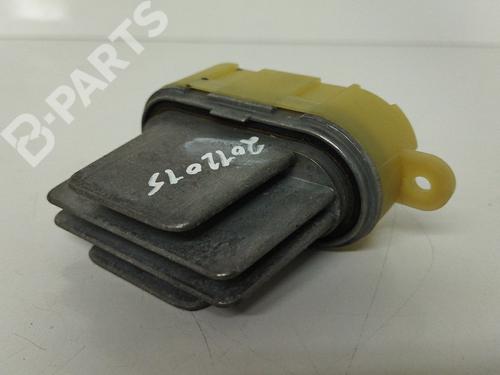 Electronic module RENAULT LAGUNA III (BT0/1) 2.0 dCi (BT07, BT0J, BT14, BT1A, BT1S) 7884383 | B ...