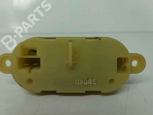 Electronic module RENAULT LAGUNA III (BT0/1) 2.0 dCi (BT07, BT0J, BT14, BT1A, BT1S) 7884383 | B ...