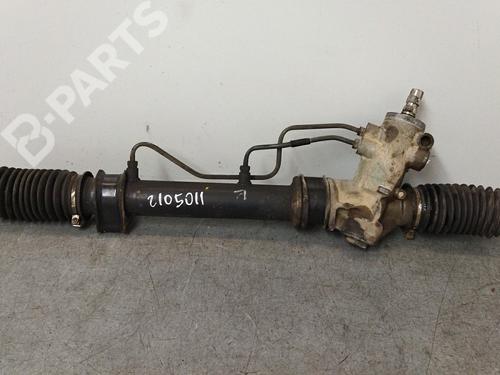 Steering rack TOYOTA COROLLA Compact (_E11_) 1.4 (EE111_) 8136632 | B-Parts