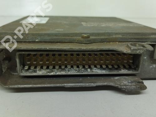 Engine control unit (ECU) MERCEDES-BENZ SPRINTER 2-t Bus (B901, B902 ...