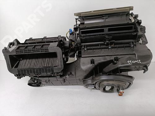 Heater matrix box VW PASSAT B8 (3G2, CB2) 2.0 TDI 11918243 | B-Parts