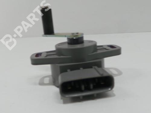 Electronic module MITSUBISHI CANTER Platform/Chassis (FB_, FE_, FG ...
