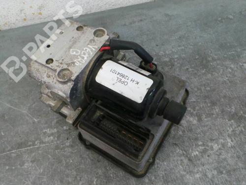 Módulo de ABS OPEL VECTRA B Hatchback (J96) 1.6 i 16V (F68) 91487 | B-Parts