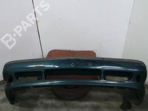 VSaero FRP K-Style Front Bumper Volvo 850 1993-1997 4/5dr, 46% OFF