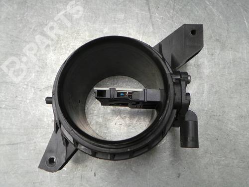 Mass air flow sensor FORD FOCUS III 1.5 TDCi 223183 | B-Parts
