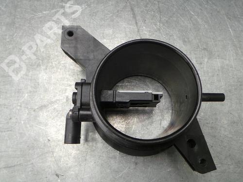 Mass air flow sensor FORD FOCUS III 1.5 TDCi 223183 | B-Parts