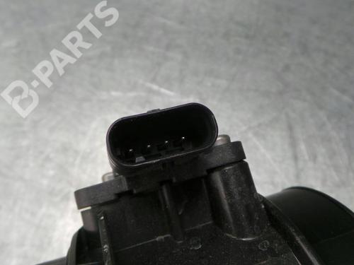 Mass air flow sensor FORD FOCUS III 1.5 TDCi 223183 | B-Parts