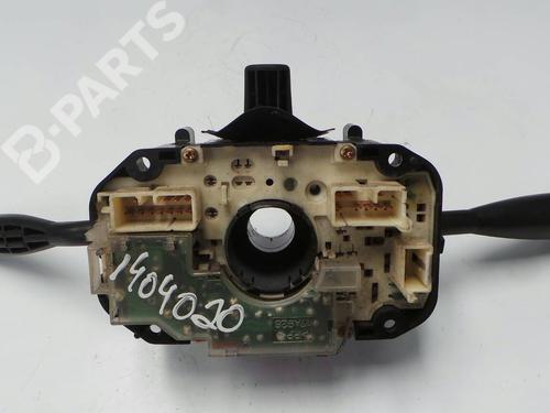 Switch DAIHATSU TERIOS (J1_) 1.3 4WD (J100) | B-Parts