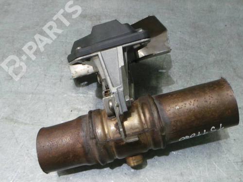 Module électronique NISSAN JUKE (F15) 1.5 dCi 6573891 | B-Parts