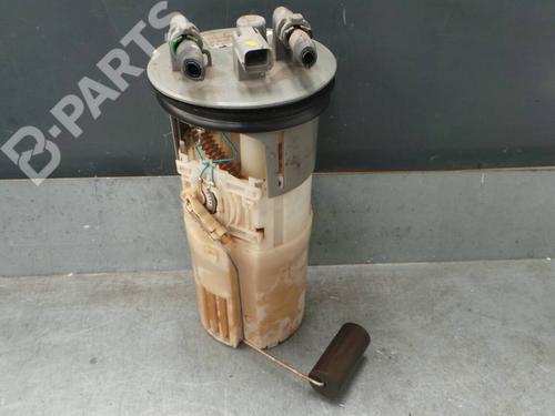 Pompe à carburant LAND ROVER FREELANDER I (L314) 2.0 Td4 4x4 5731004 | B-Parts