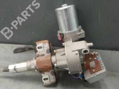 Steering column KIA RIO III (UB) 1.1 CRDi 3134577 | B-Parts