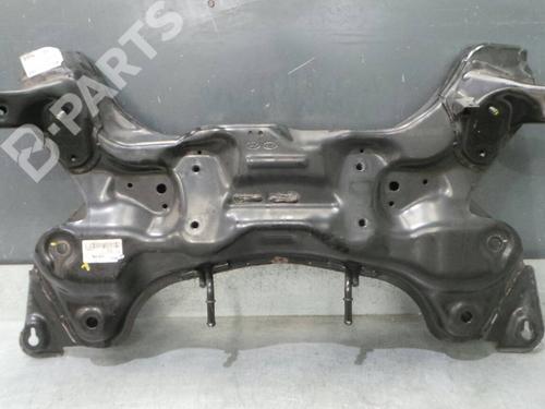 Subframe KIA RIO III (UB) 1.4 CRDi 1585W300 | B-Parts