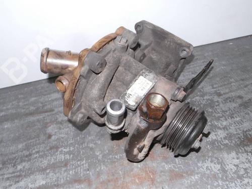 Pompe de direction assistée FORD TRANSIT Van (FA_ _) 2.0 DI (FAE_, FAF ...