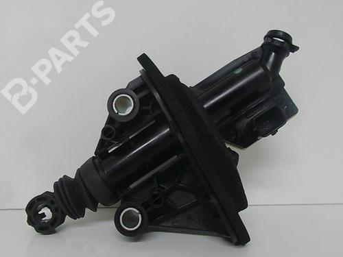 Módulo eletrónico RENAULT MEGANE IV Hatchback (B9A/M/N_) 1.5 Blue dCi ...