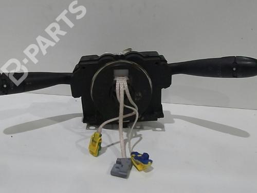 Switch PEUGEOT 307 (3A/C) 2.0 HDi 90 4886989 | B-Parts