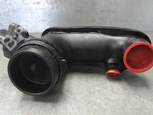 Mass air flow sensor MERCEDES-BENZ A-CLASS (W168) A 170 CDI (168.008 ...