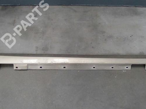 Pièces de voiture d'occasion pour MERCEDES-BENZ C-CLASS (W204) C 220 ...